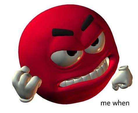 Pinterest Funny Emoticons Funny Emoji Funny Emoji Faces