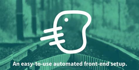 10 Fresh Frameworks For Developers Code Geekz 10 Fresh Frameworks For Developers Code Geekz