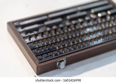 1 249 Gauge Block Images Stock Photos Vectors Shutterstock