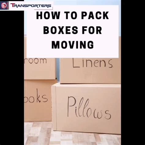 Nelly Saad Dagher Posted On Linkedin