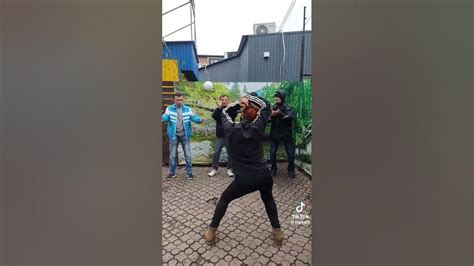 Сексуальный танец твёрк 18 🍑🍒🥵 рек жопа говно девушкакакает писюн сиськи какашки танец