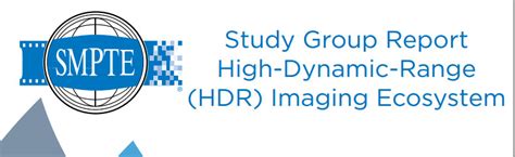 We Need A Definition For A High Dynamic Range Display Display Daily