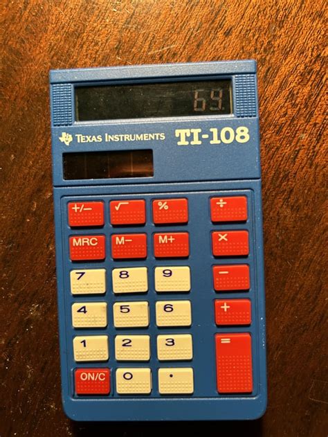 How 2 Dark Mode Calculator Rhowto