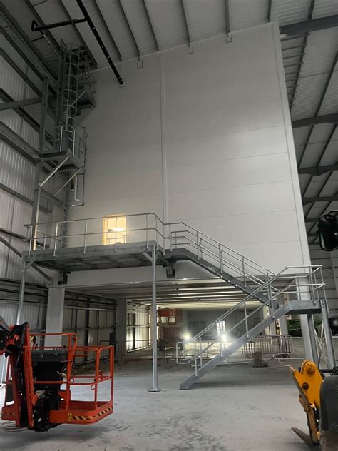 Jodie Marshall On Linkedin Steelindustry Teameffort