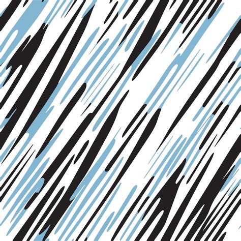 Premium Vector Graphic Design Patter Vector