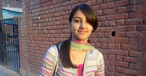 Pakistani Desi Girls Hd Wallpaper Hd Wallpapers