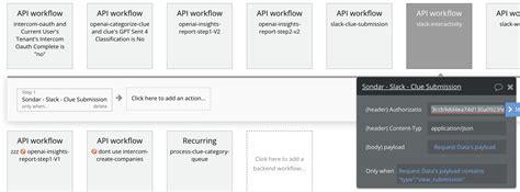 Need Help With Parsing Json Text Into A Bubble Data Structure Apis Bubble Forum