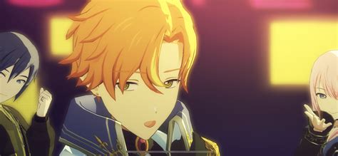 투디갤 프세카 아키토 머리 정도면