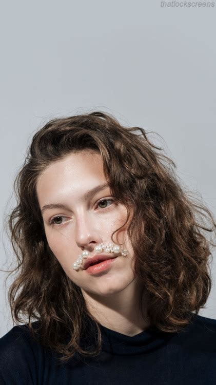 King Princess Lockscreens Tumbex