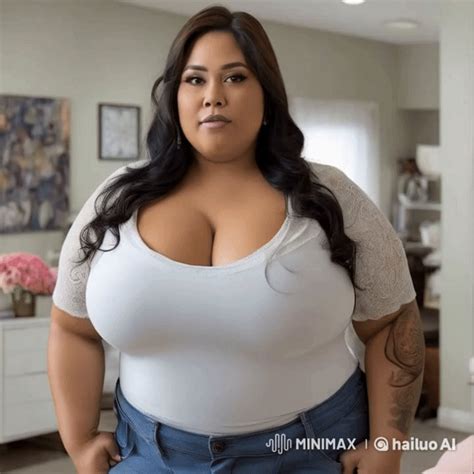 Plus Size Latina 6 By Tonyhnny On Deviantart