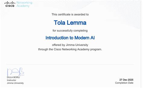 Artificialintelligence Ai Datascience Lifelonglearning