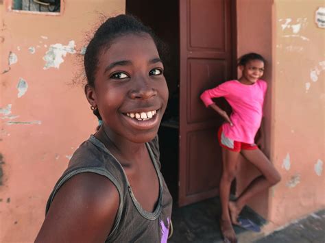 African Teen Girls Photos Download The Best Free African Teen Girls