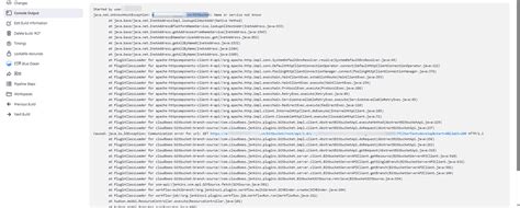 Bitbucket Branch Source Plugin Error Community Jenkins