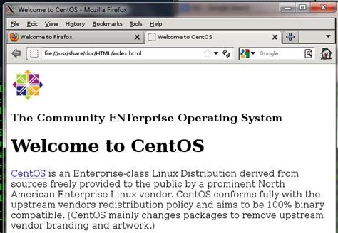 X11forwarding But Display Variable Not Set The Magic Of Life