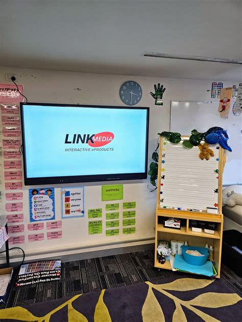 Jon Liddle On Linkedin Technology School Interactive Education