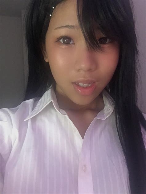 Heres More Of My Nagatoro Cosplay Should I Do Nekotoro Next R Nagatoro