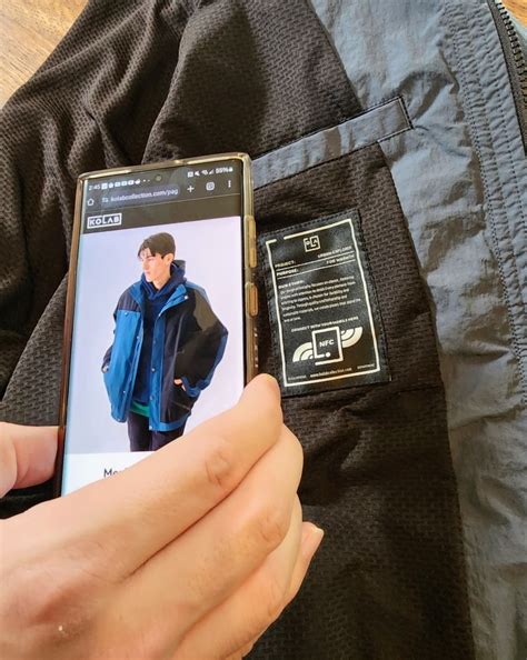 Binary Future On Linkedin This Is Amazing Its So Important For Fashion Brands To Take