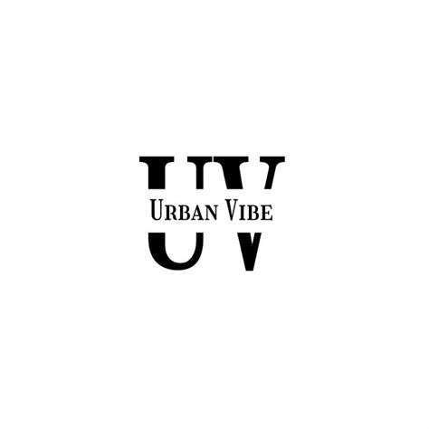 Urbanvibe • Instagram Photos And Videos