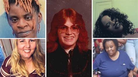 Episode 322 Shopping Carts And Anthony Eugene Robinson Frightday