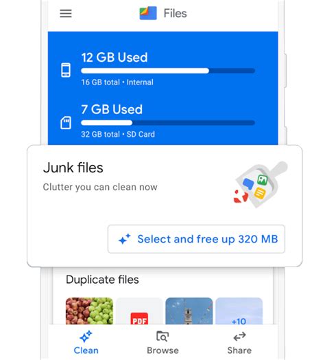 Transfer Files From Android To USB Flash Drive Solved The Tech Diary