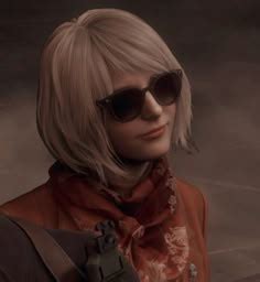 37 Ashley Graham Photography Resident Evil Re4 Remake Ideas In 2023