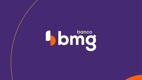Processo Seletivo On Sempre Em Busca De Novos Talentos As Vagas De