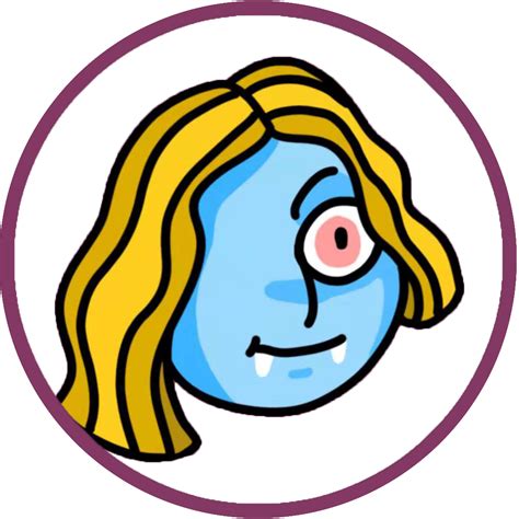 开源图形库assimp 月光林地