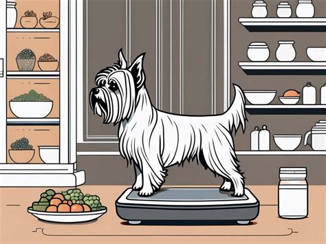 The Ideal Weight For A Yorkshire Terrier A Comprehensive Guide 🐶 Tailwise
