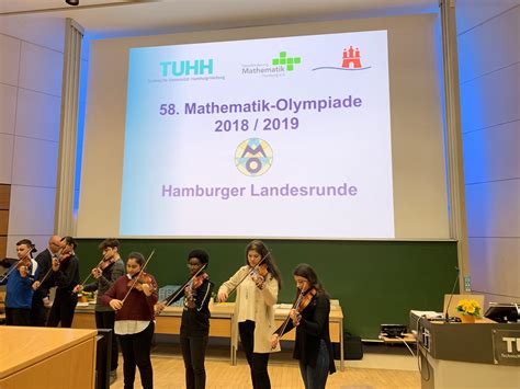 Image 30 Carl Cohn Schule