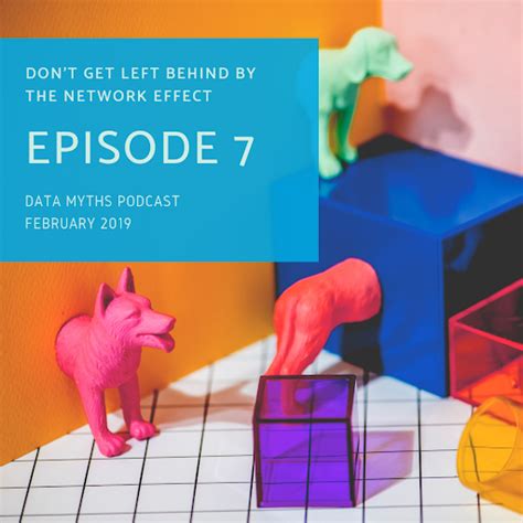 Infonomic Data What Does The Future Of Hardware And Software Look Like Is Iot Sustainable In