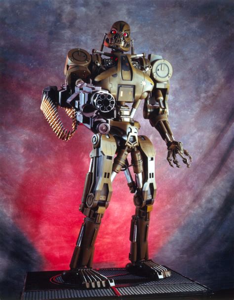 Services Advanced Animations Animatronics Excellence For Over Forty Years