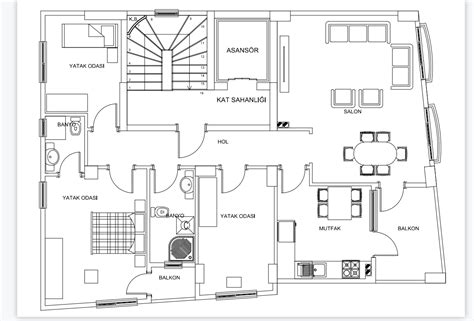 军用飞机遥感识别数据集，这是一个遥感图像军用飞机识别数据集，包括3842个图像，20个类型，和22341个实例，标注了水平边界框和定向边界框。 探险家的数据窝