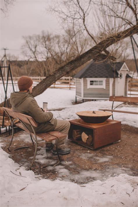 Стильные дома с панорамным видом Калужская обл официальный сайт