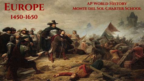 Old Times Paradox Mods