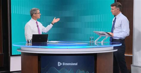 David Swanwick On Linkedin Recent Market Lessons On Crypto Faang