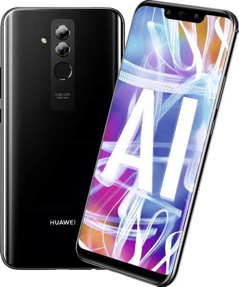 Huawei Phones Compare Products See Prices