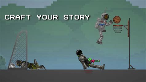 Melon Playground Sosomod