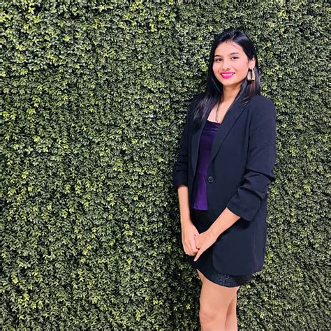 aditi shrivastava linkedin