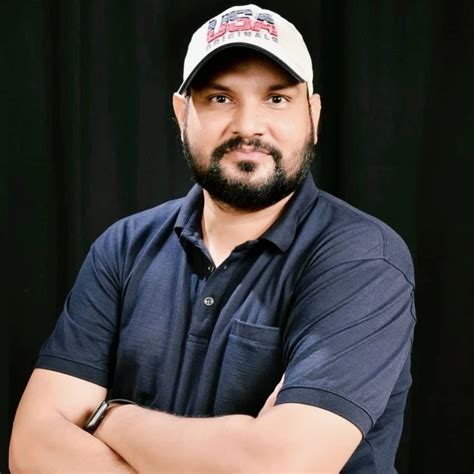 Omega Classes Bareilly Bareilly