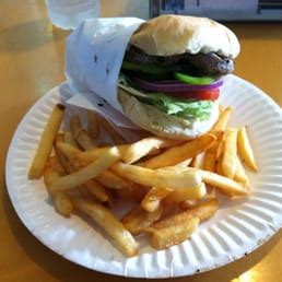 Tk Burgers Updated August 2025 379 Photos And 681 Reviews 110