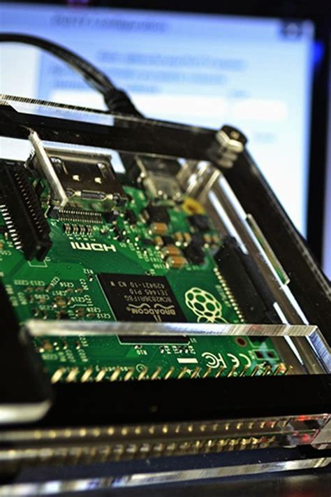 How To Use Ssh On Your Raspberry Pi Artofit