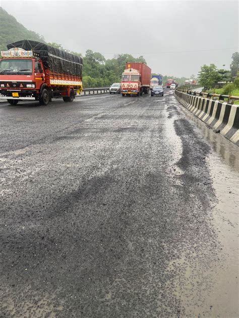 Divyesh Yuvaraj On Linkedin Dyviews