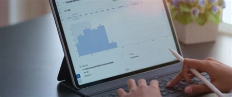 Object Detection And Object Tracking Explained Real Examples Lemberg Solutions