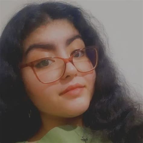 Sahar Sahar83791 • Threads Say More