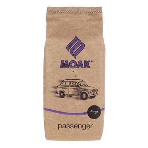 Buy Moak Coffee And Espresso Online Aromatico Aromatico