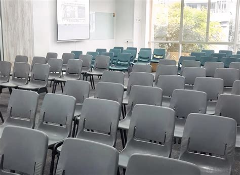 First Class Room 05 20 Synergy Room Singapore Shopping Centre Event Venue Rental