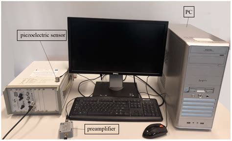 Experimental And Numerical Research Of Delamination Process In Cfrp Laminates With Bending
