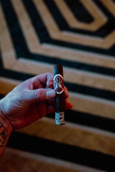 Supdef Tobac 726 Info Thread