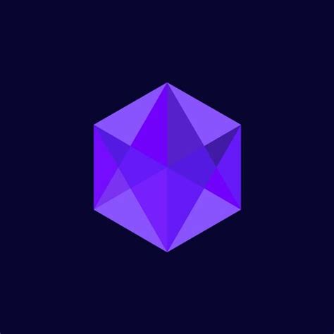 listen to frontend news and experts zone podcast deezer