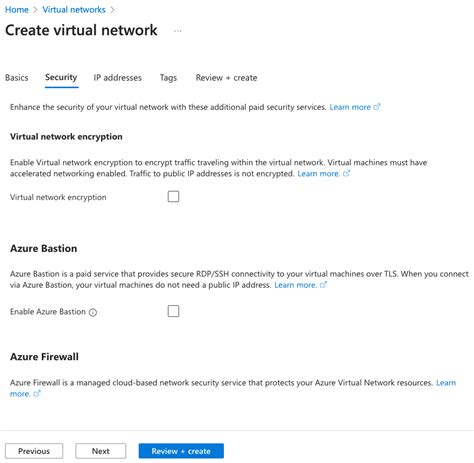Configuring A Site To Site Vpn Tunnel With Coro Network And Microsoft Azure